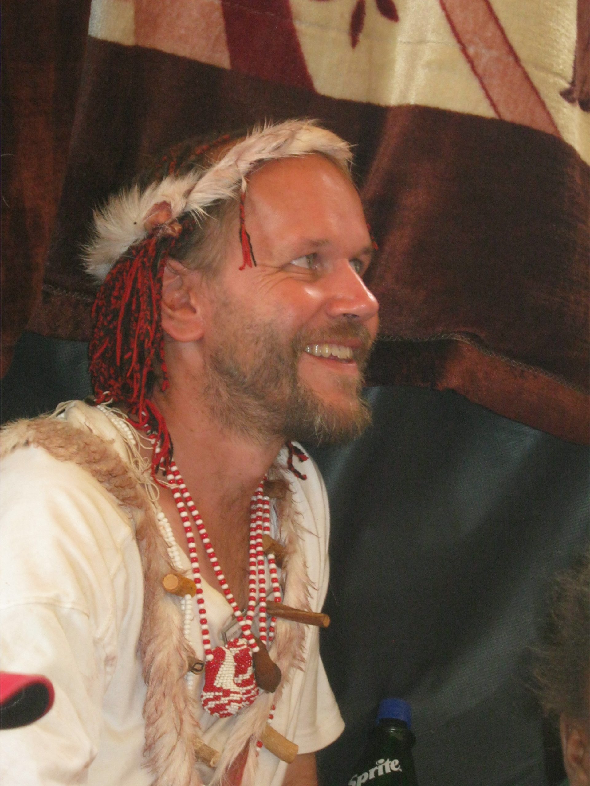 About – Bone Seed Wisdom