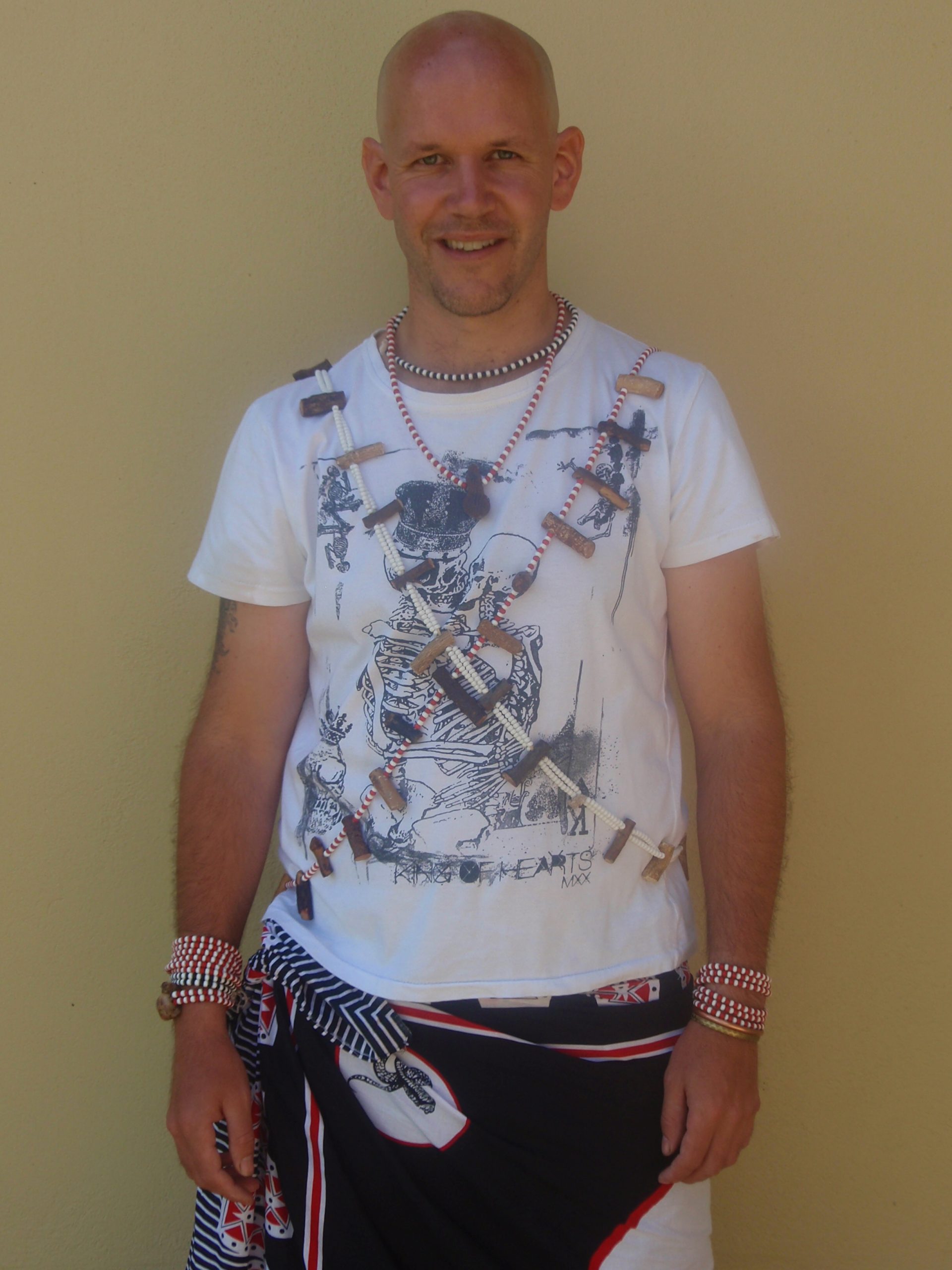 About – Bone Seed Wisdom